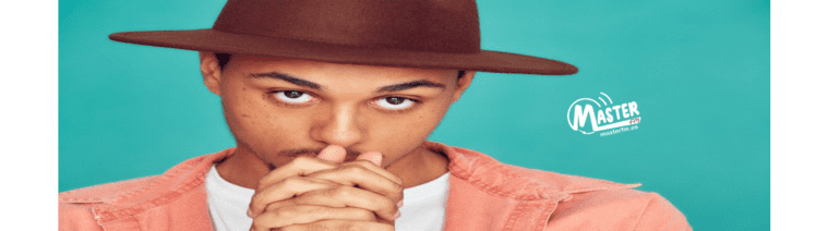 Entrevista Roy Borland: "Estamos viviendo la mejor época musical ...