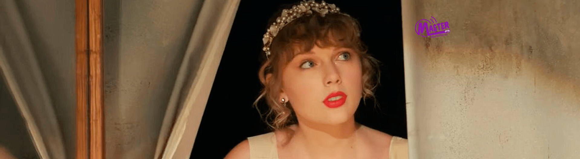 Taylor Swift "Willow"