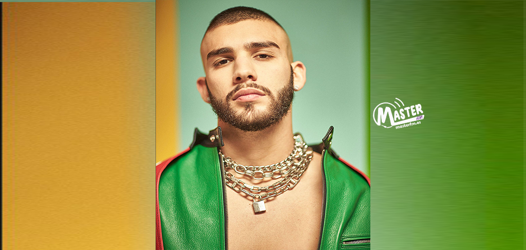 MANUEL TURIZO VISITA ESPAÑA