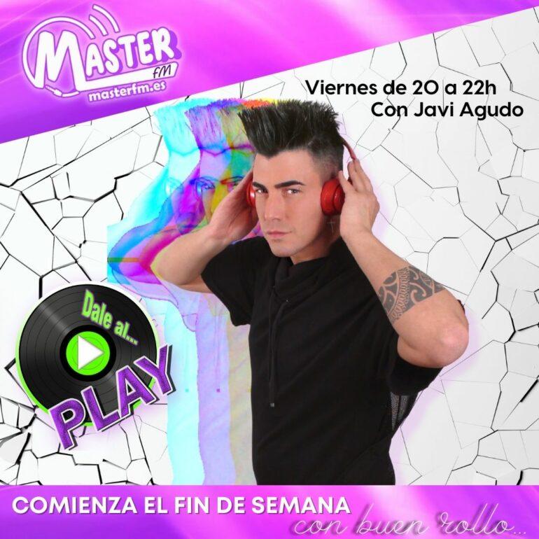 Master FM, Radio Online, Publicidad, Videos, Conciertos, Noticias ...