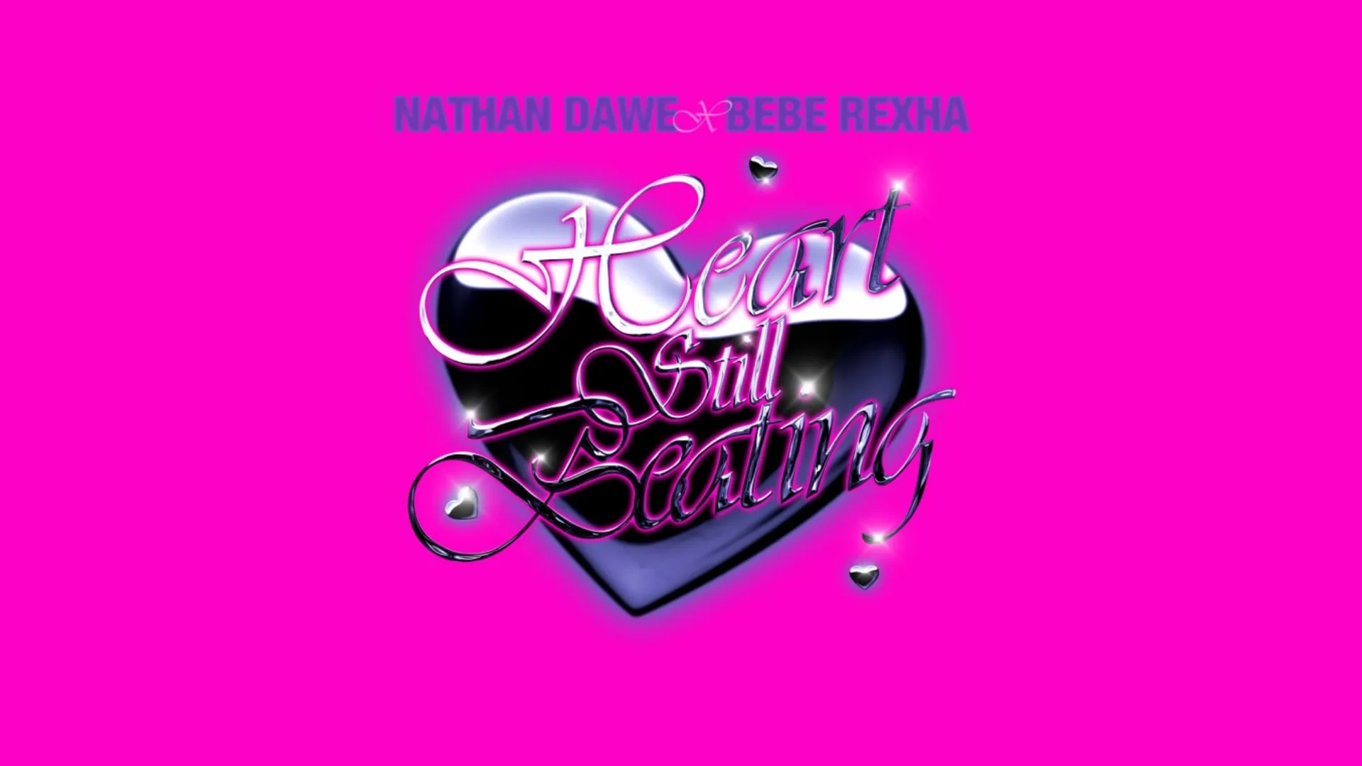 Bebe Rexha estrena un poderoso single “Heart Still Beating”