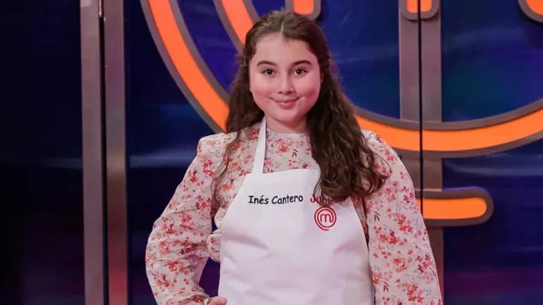 MasterChef Junior 10