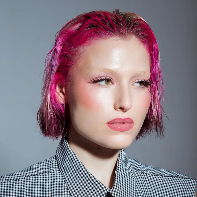 SOFIA COLL PRESENTA «HERE TO STAY» MASTER FM